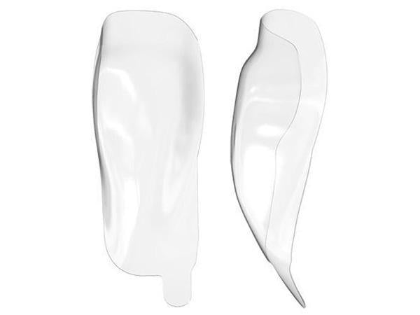 Bioclear Diastema Closure Matrix Refills - Clinical Research Dental