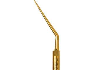 B&L Biotech – Clinical Research Dental