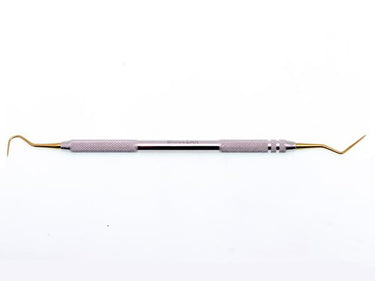 Bioclear Clark Instruments – Clinical Research Dental