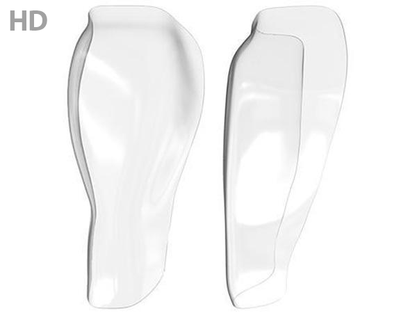 Bioclear HD Diastema Closure Refills – Clinical Research Dental