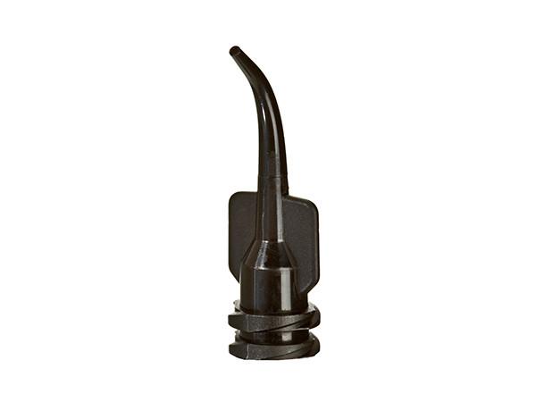 Ultradent Black Mini Tip – Clinical Research Dental