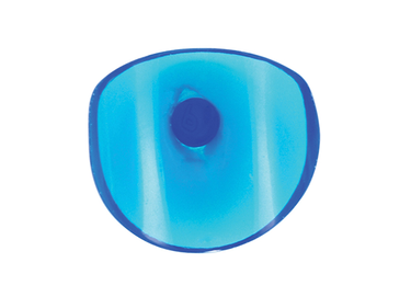 Garrison BlueView Cervical Matrices – Clinical Research Dental