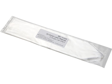 Clinician's Choice Bluewave Accessories – Clinical Research Dental