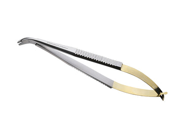 Clinician's Choice DualForce Matrix Forceps – Clinical Research Dental