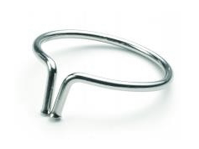 Garrison Original Matrix G-Ring – Clinical Research Dental