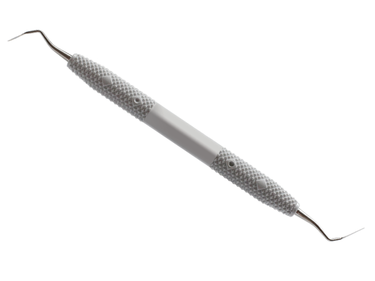 Clinician's Choice Composite Ninja – Clinical Research Dental