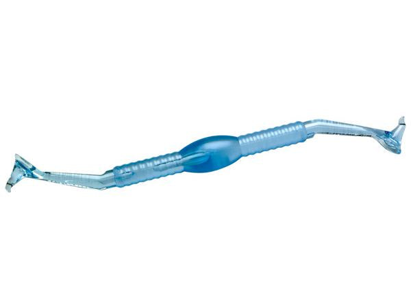 Clinician's Choice Contact Pro Plus – Clinical Research Dental