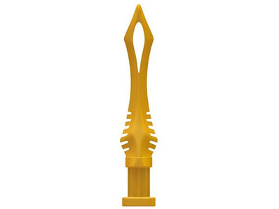 Bioclear Diamond Wedges – Clinical Research Dental