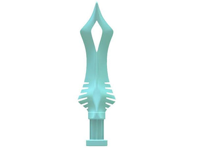 Bioclear Diamond Wedges – Clinical Research Dental