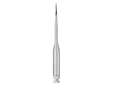 Endodontic Access Burs – Clinical Research Dental