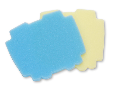 EndoRing FileCaddy Endodontic File Storage Device – Clinical Research ...