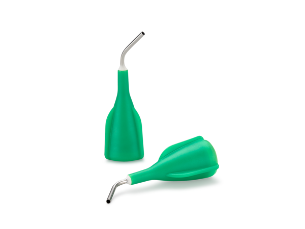 3M Filtek Bulk Fill Flowable Dispensing Tips – Clinical Research Dental