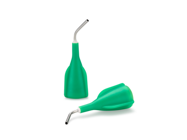 3M Filtek Bulk Fill Flowable Dispensing Tips – Clinical Research Dental