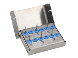 Bioclear - Clinical Research Dental