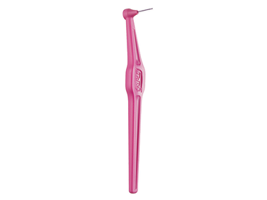 TePe® Oral Hygiene Products | Interdental Brushes, Picks & More ...