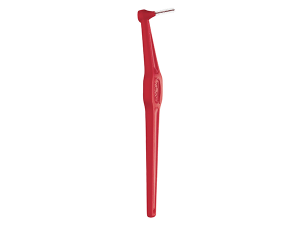 TePe Angle Interdental Brush - Clinical Research Dental