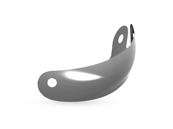 Triodent Tab-Matrix - Clinical Research Dental