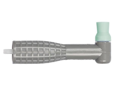 Ultradent Ultrapro Tx Prophy Angles – Clinical Research Dental