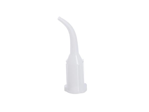 Ultradent White Mini Tip – Clinical Research Dental