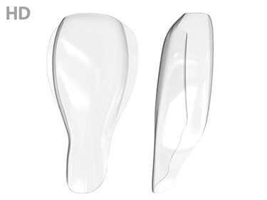 Bioclear HD Anterior Matrix Refills – Clinical Research Dental