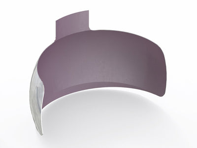 Garrison Composi-Tight 3D Fusion Full Curve Matrix Bands – Clinical ...