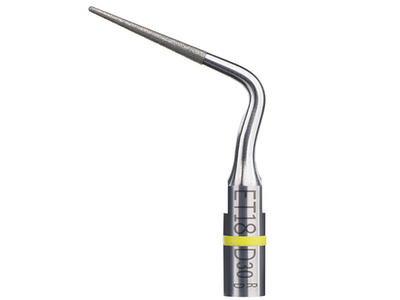 Acteon EndoSuccess Tips – Clinical Research Dental