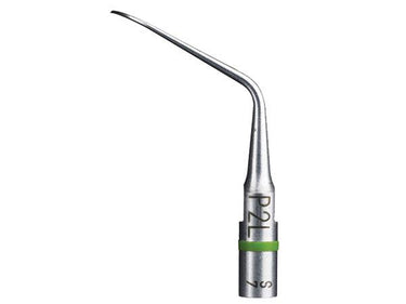 Acteon Piezo-Electric Ultrasonic Perio Tips – Clinical Research Dental