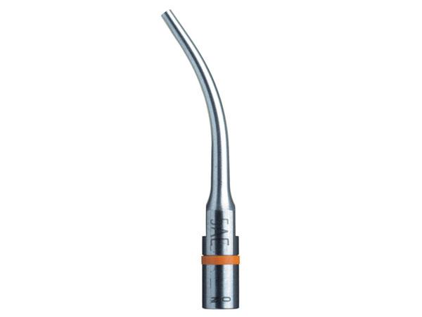 Acteon Loosening Ultrasonic Tip – Clinical Research Dental