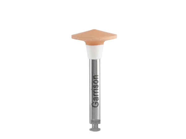 Garrison eZr Intra-oral Adjustment and Polishing Refills - Clinical ...