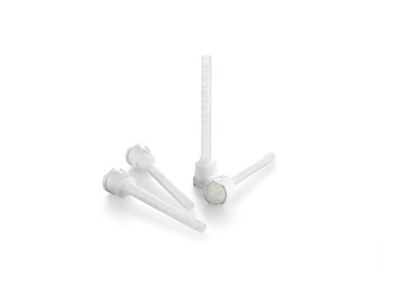 3M Garant Impression Material Mixing Tips – Clinical Research Dental