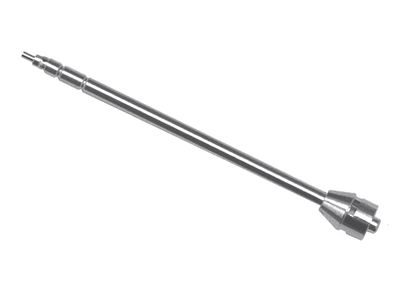 Stropko Irrigator – Clinical Research Dental